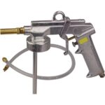 NH-7659 PRO-TEK Undercoating Gun - NHOU