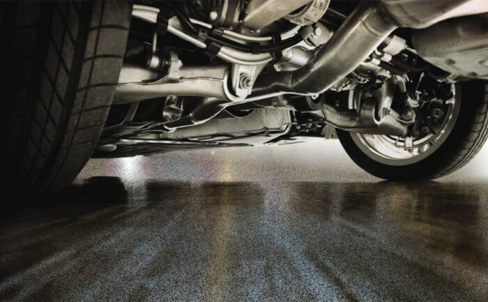 Rust Prevention Methods | Rust Coating | NH Oil Undercoating Rust Prevention Methods | Rust Coating | NH Oil Undercoating