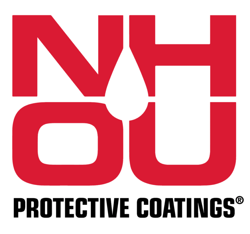 Become An NHOU Dealer - NHOU