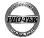 NH Oil Undercoating-Pro-Level Rust Defense—Now a DIY Kit - NHOU