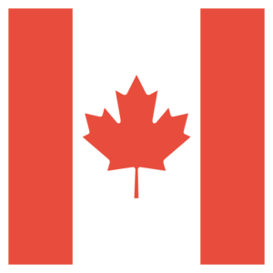 Contact NH Oil Undercoating to Protect Your Vehicle - NHOU